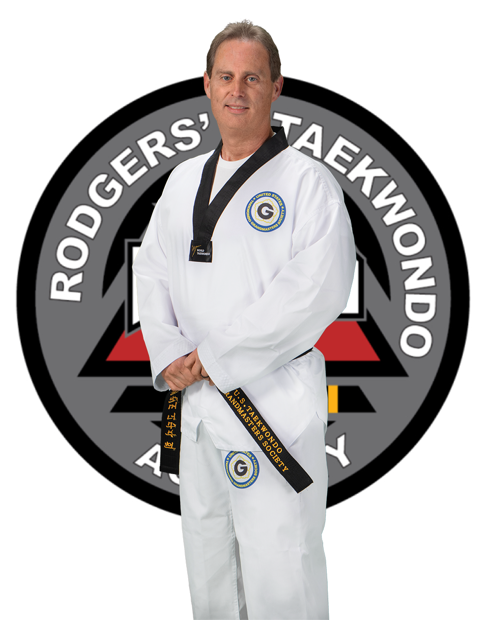 Rodgers TKD Academy - Family Friend Martial Arts in Spring Hill TN